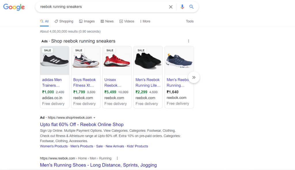 PPC Advertising: Why and How you Should Approach?