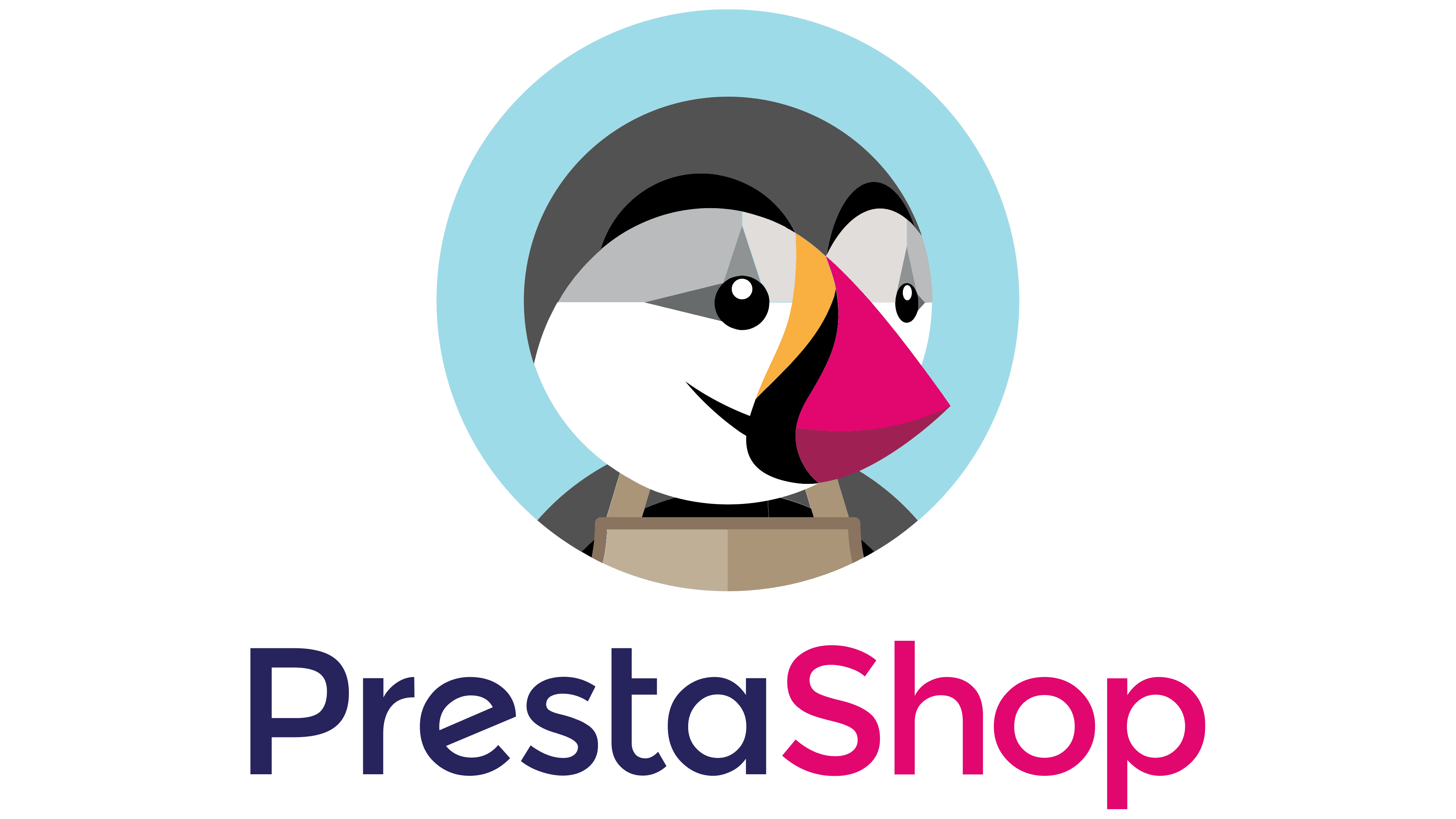 PrestaShop Development Company | PrestaShop Development Services